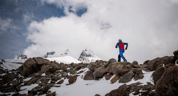 TIPS & TRICKS: ULTRA-RUNNER MAX KING – GU Energy Labs