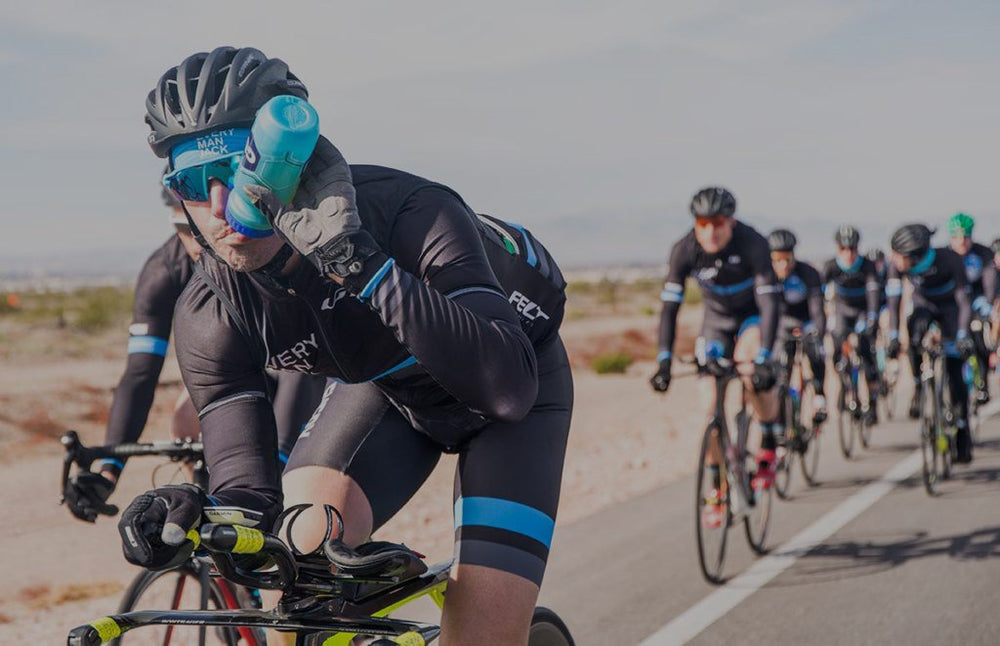 Teams – GU Energy Labs