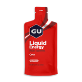 Liquid Energy Gel | GU Energy Labs