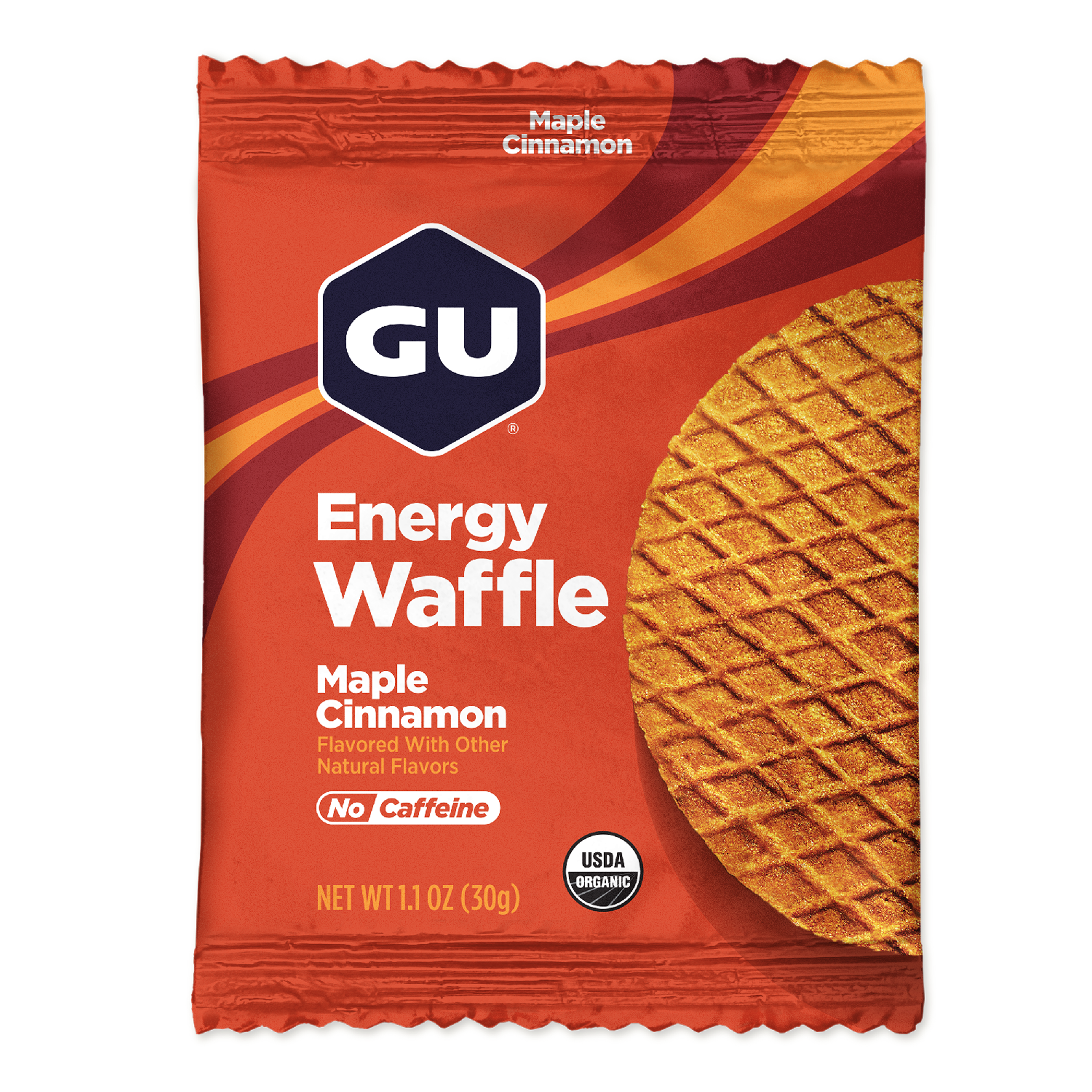 All Products – GU Energy Labs