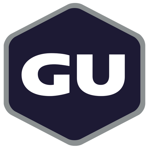 Supplements & Nutrition for Athletes – GU Energy Labs