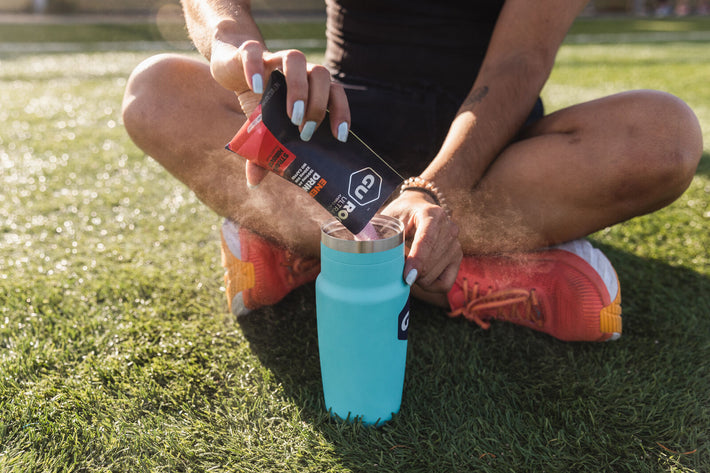 All Products – GU Energy Labs