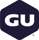 All Products – GU Energy Labs