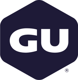 Performance Nutrition System Guide | GU Energy Labs