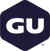 Energy Supplements & Nutrition | GU Energy Labs