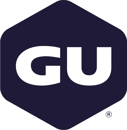 GU Near You – GU Energy Labs