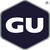 Energy Supplements & Nutrition | GU Energy Labs