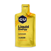 Energy Gels & Energy Gel Packs | GU Energy Labs