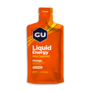 Liquid Energy Gel | GU Energy Labs