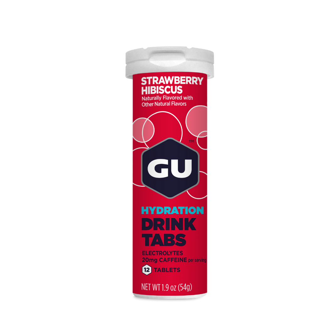 All Products – GU Energy Labs