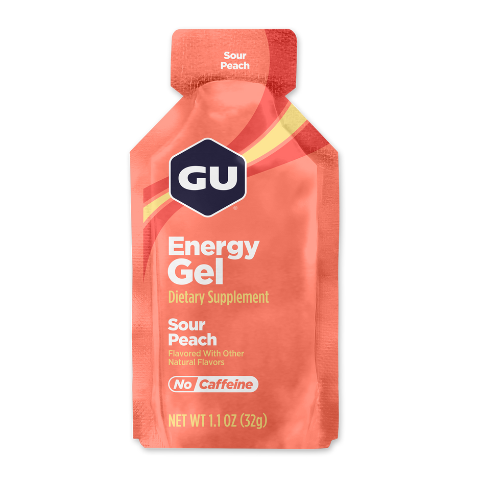 All Products – GU Energy Labs