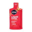 Liquid Energy Gel | GU Energy Labs