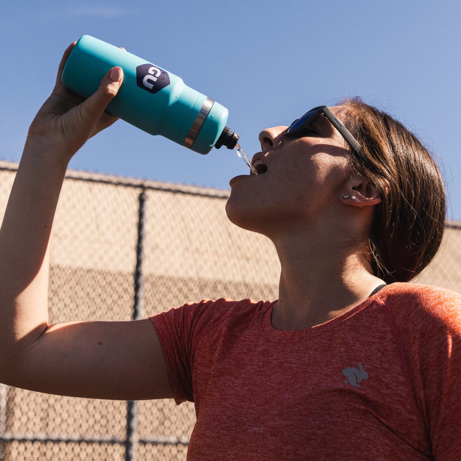 Electrolyte Hydration Tabs | GU Energy Labs